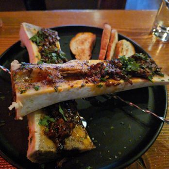 RADIATOR WHISKEY - Updated November 2024 - 2176 Photos & 1439 Reviews ...