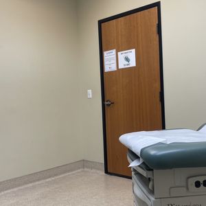 PROVIDENCE MEDICAL GROUP - GATEWAY IMMEDIATE CARE - Updated August 2025 - 26 Photos & 168 ...