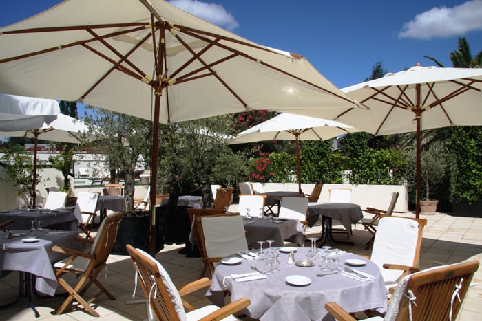 HÔTEL PALLADIA - 29 Photos - 271 avenue de Grande Bretagne, Toulouse ...