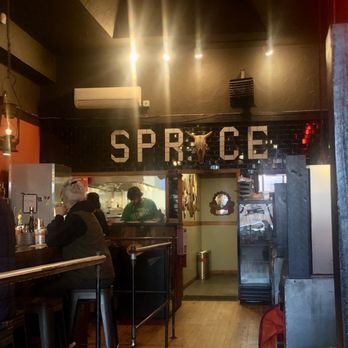 SPRUCE - 80 Photos & 147 Reviews - 128 E Front St, Port Angeles ...