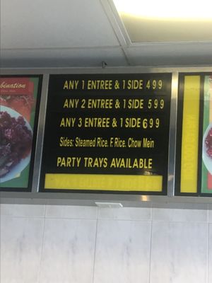 CHINA EXPRESS - Updated November 2024 - 84 Photos & 169 Reviews - 9353 ...