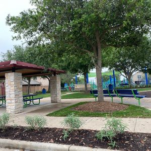 JONES CREEK RANCH PARK - Updated October 2024 - 16 Photos - 7714 Fm 359 ...