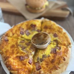 CHIT CHAT CAFE - Updated December 2025 - 537 Photos & 343 Reviews - 273 ...