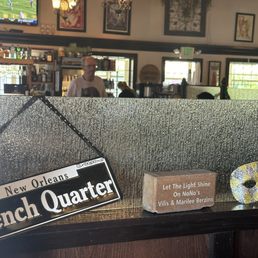 NONO’S CAFE - Updated December 2025 - 577 Photos & 1040 Reviews - 3005 ...