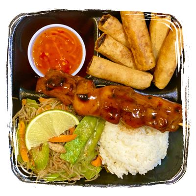JAX LUMPIA ATBP - Updated May 2026 - 16 Photos - 4522 Appleton Ave ...