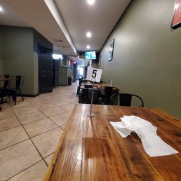 DEL ROSSI’S CHEESESTEAK & PIZZA - Updated January 2025 - 370 Photos ...