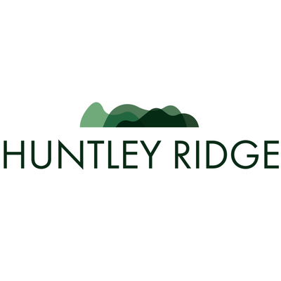 HUNTLEY RIDGE - Updated October 2025 - 512 Aberdeen Ave, Kettering ...