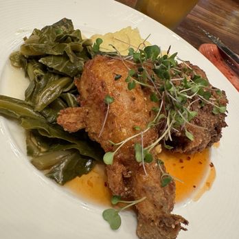 MOCKINGBIRD - Updated June 2024 - 130 Photos & 70 Reviews - 421 ...