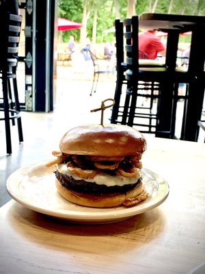 MIAMIVILLE TRAILYARD - Updated July 2025 - 186 Photos & 175 Reviews ...