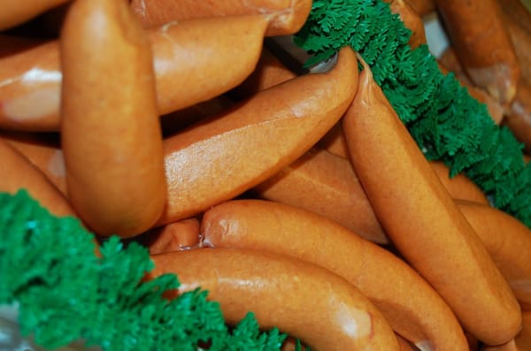 WESTERN MEAT MARKET - Updated October 2025 - 19 Photos & 82 Reviews ...