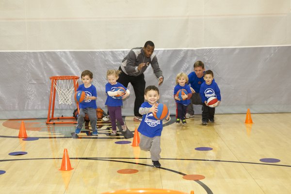 FASTBREAK SPORTS - Updated December 2025 - 16 Photos - 1629 1st Ave ...