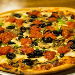 MARTY’S PIZZA - DELAFIELD - Updated July 2025 - 44 Photos & 88 Reviews ...