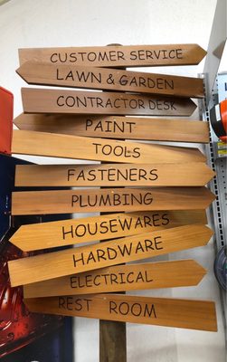 CASCADE HOME CENTER - Updated June 2025 - 120 S 5th, Cottage Grove ...