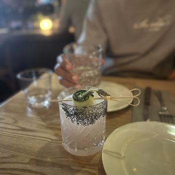 BACARI PDR - 2063 Photos & 2020 Reviews - 6805 Vista Del Mar Ln, Playa ...