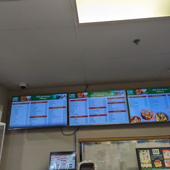 DB WORLD FOODS - Updated January 2026 - 92 Photos & 27 Reviews - 15609 ...