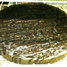 SOUTHERN SWEETS BAKERY - Updated July 2025 - 458 Photos & 469 Reviews ...