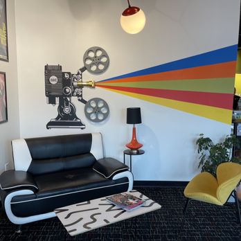 THE INDEPENDENT PICTURE HOUSE - Updated May 2025 - 75 Photos & 29 ...