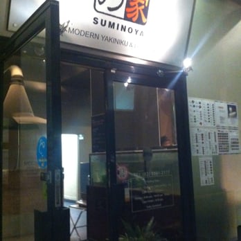 SUMINOYA - Updated November 2025 - 59 Photos & 21 Reviews - 1 Hosking ...