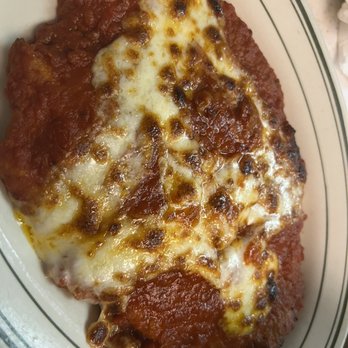 SAM’S RESTAURANT - Updated December 2025 - 157 Photos & 262 Reviews ...