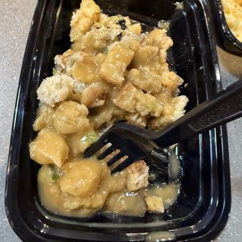 READING TERMINAL MARKET - Updated May 2025 - 7495 Photos & 7190 Reviews ...