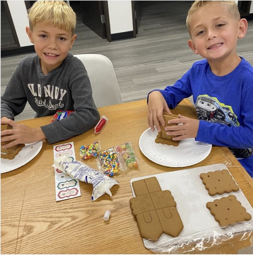 OPTIMUS LEARNING SCHOOL - FULLERTON - Updated November 2025 - 84 Photos ...