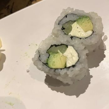 MIMOSA - Updated October 2025 - 107 Photos & 136 Reviews - 4201 Wabash ...