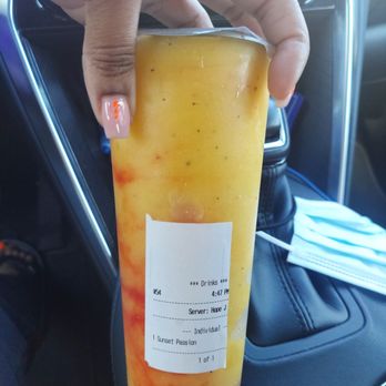 KRAK BOBA - Updated September 2024 - 155 Photos & 41 Reviews - 2244 ...