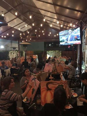 THE SIRE BAR AND GRILL - 136 Photos & 218 Reviews - Dive Bars - 6440 ...