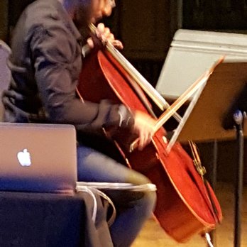 GOOD SHEPHERD CENTER - Updated November 2025 - 24 Photos - 4649 ...