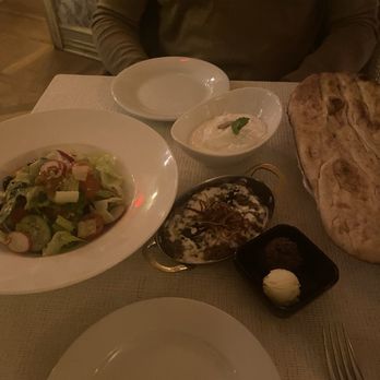 DARVISH KITCHEN & KOLBE - Updated January 2026 - 219 Photos & 74 ...