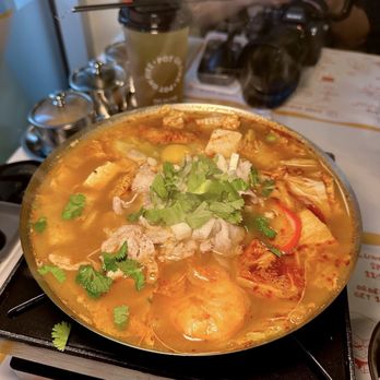 POT ON FIRE - Updated August 2024 - 286 Photos & 172 Reviews - 4910 ...