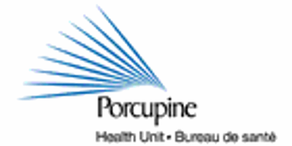 MICS GROUP OF HEALTH SERVICES - 507 8th Avenue, Matheson, Ontario ...