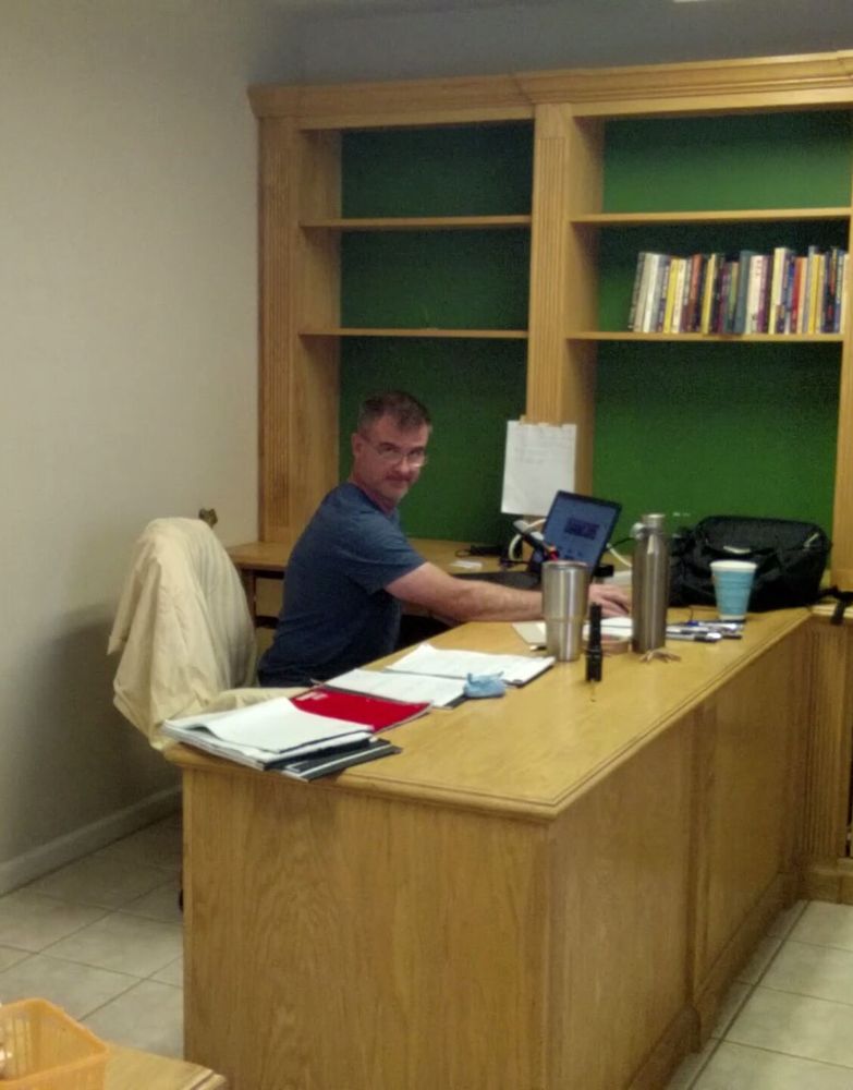 SIMPSON MARKETING SOLUTIONS - Updated December 2024 - Jensen Beach ...