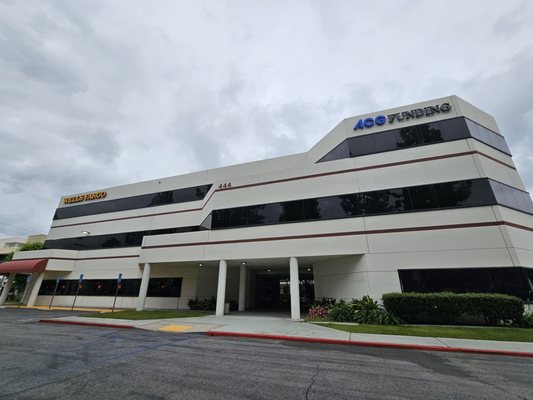 DUSTIN TSU - STATE FARM INSURANCE AGENT - Updated July 2025 - 24 Photos ...