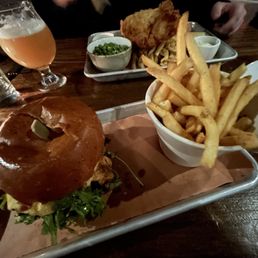 TRIUMPH BREWING COMPANY - Updated October 2025 - 209 Photos & 146 ...