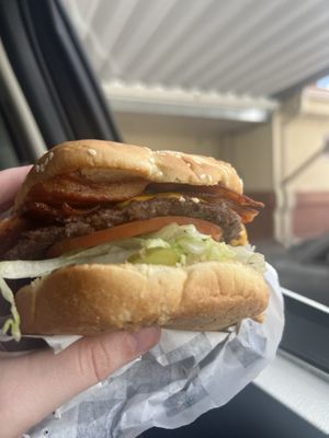 BURGER BOY DRIVE IN - Updated December 2025 - 100 Photos & 156 Reviews ...