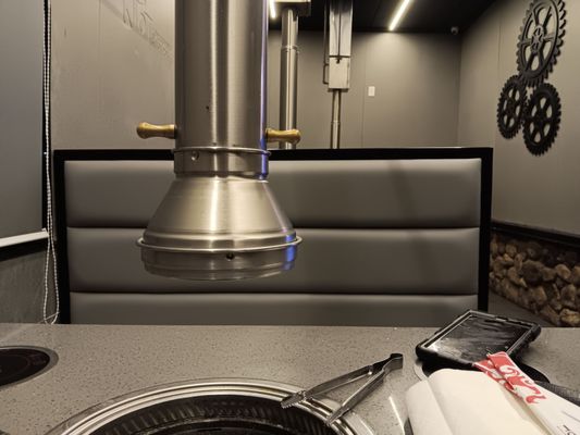 KPOT KOREAN BBQ & HOT POT - Updated January 2026 - 156 Photos & 102 ...