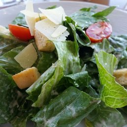 CLIFFSIDE RESTAURANT - Updated December 2025 - 1025 Photos & 993 ...