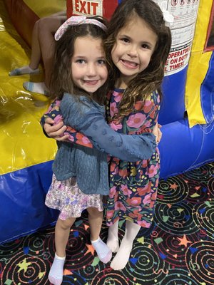 THE FUNPLEX OF GULF BREEZE - Updated December 2025 - 11 Photos - 3123 ...