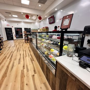 ATUL BAKERY - NORTH BRUNSWICK TOWNSHIP - Updated October 2025 - 27 ...