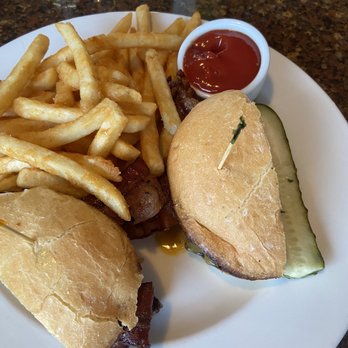 KINLEY’S RESTAURANT & BAR - Updated May 2024 - 334 Photos & 250 Reviews ...