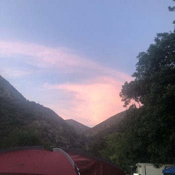 CAMP WILLIAMS RESORT - Updated September 2024 - 182 Photos & 62 Reviews ...