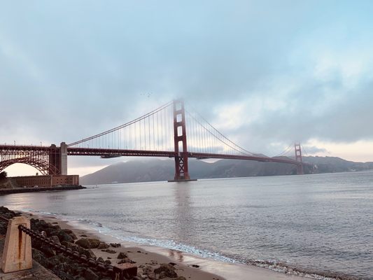 FORT POINT - Updated August 2024 - 1746 Photos & 436 Reviews - San ...