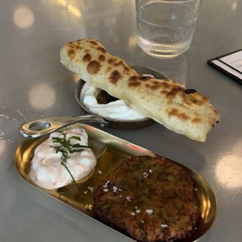 MOTEK CORAL GABLES - Updated September 2024 - 830 Photos & 314 Reviews ...