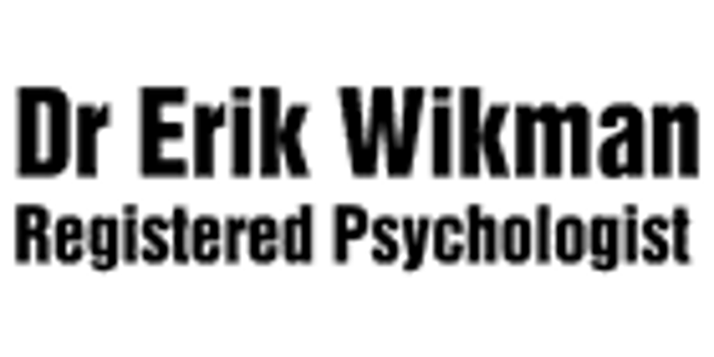 ERIK WIKMAN - Updated October 2024 - 14708 87 Avenue NW, Edmonton ...