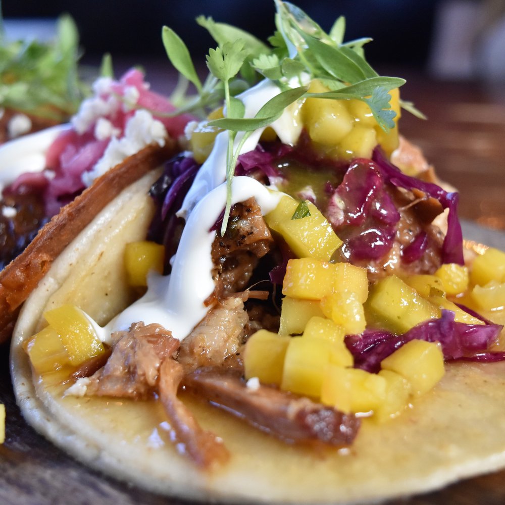 The Best 10 Restaurants near Brea Mall in Brea, CA - Yelp