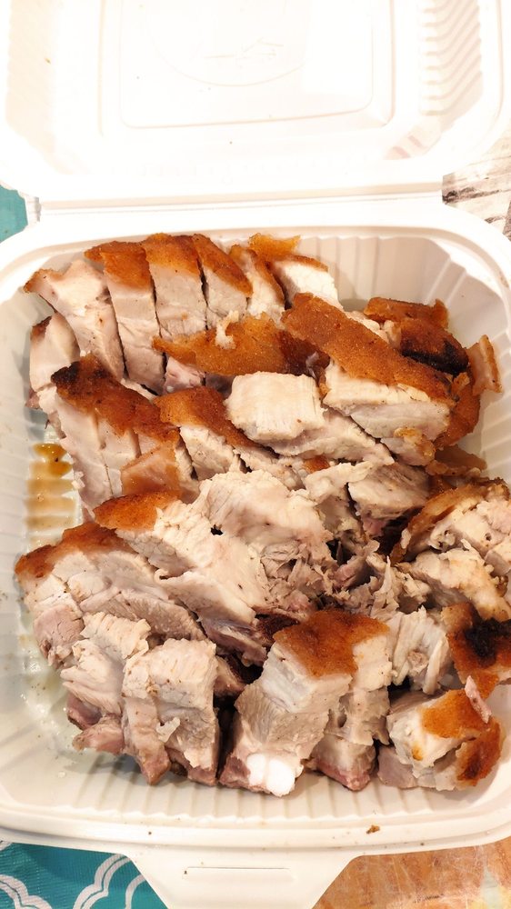 CHEUNG HING RESTAURANT - 820 Photos & 757 Reviews - 2339 Noriega St ...