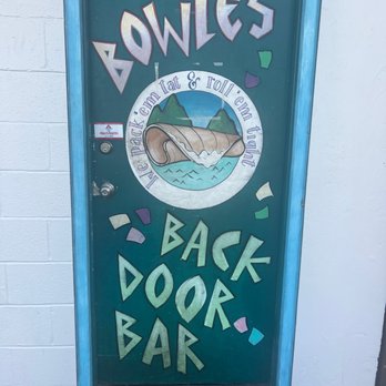 BOWLES BURRITOS - Updated September 2025 - 275 Photos & 520 Reviews ...