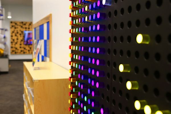 JAMES CITY COUNTY LIBRARY - Updated December 2025 - 10 Reviews - 7770 ...