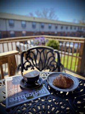 ROSES RESTAURANT - Updated January 2026 - 350 Photos & 215 Reviews ...